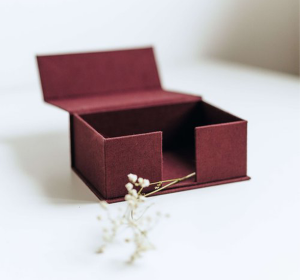 Boxes | Kalá albums